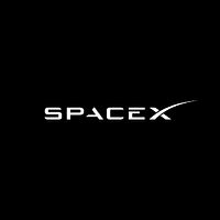 15 Best Aerospace Logos for Inspiration in 2026 | LogoCrafter
