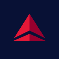 15 Best Airline Logos for Inspiration in 2026 | LogoCrafter