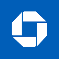 15 Best Bank Logos for Inspiration in 2026 | LogoCrafter