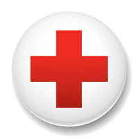 15 Best Nonprofit Logos for Inspiration in 2026 | LogoCrafter