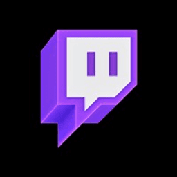 15 Best Purple Logos for Inspiration in 2026 | LogoCrafter