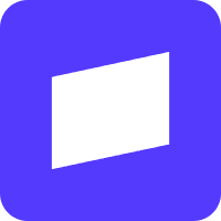 15 Best Tech Startup Logos for Inspiration in 2026 | LogoCrafter