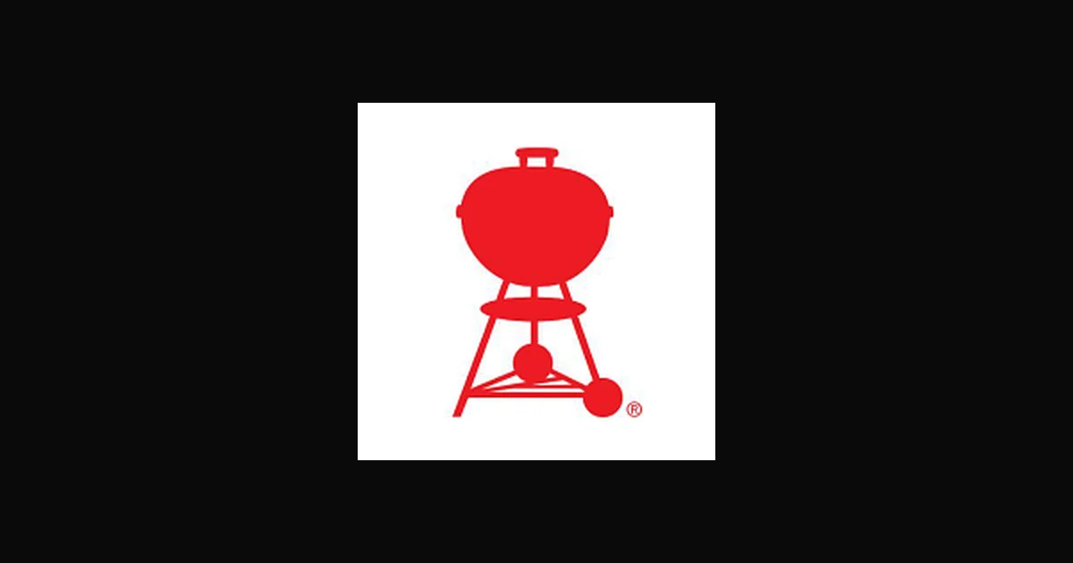 15 Best Bbq Logos for Inspiration in 2026 | LogoCrafter