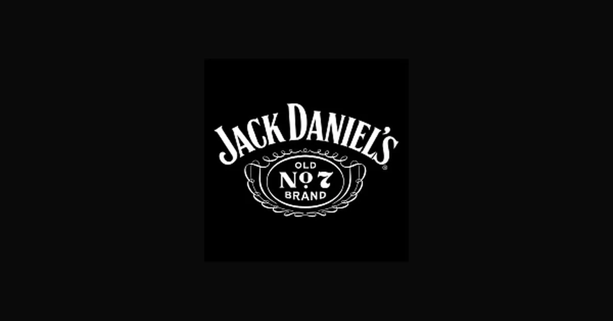 15 Best Distillery Logos for Inspiration in 2026 | LogoCrafter