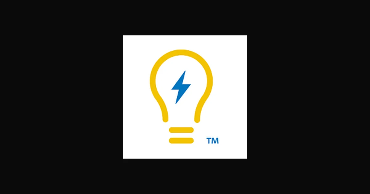 15 Best Electrical Logos for Inspiration in 2026 | LogoCrafter