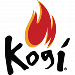 12 Best Food Truck Logos for Inspiration in 2026 | LogoCrafter
