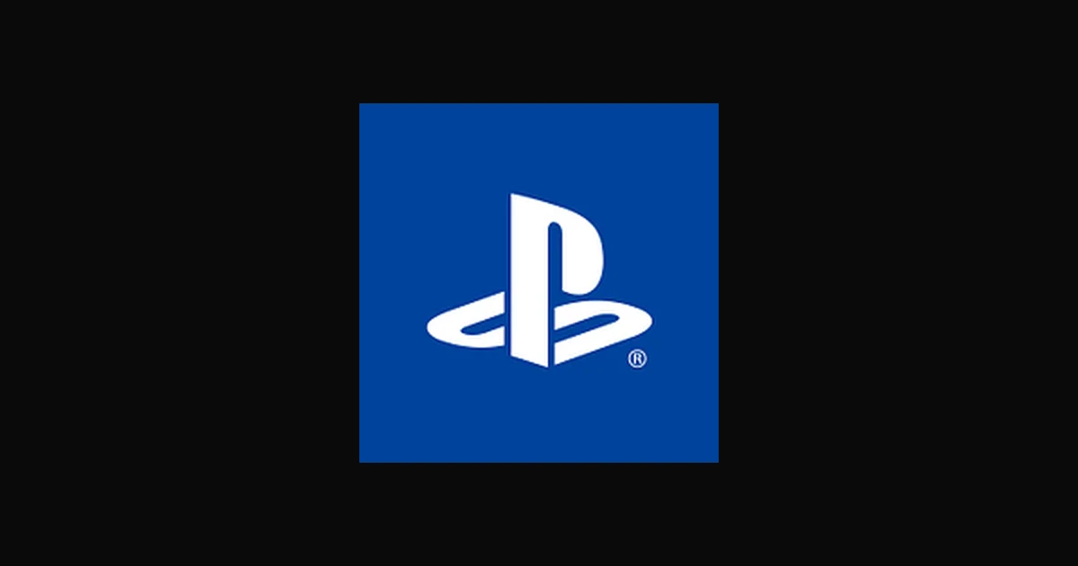 15 Best Gaming Logos for Inspiration in 2026 | LogoCrafter