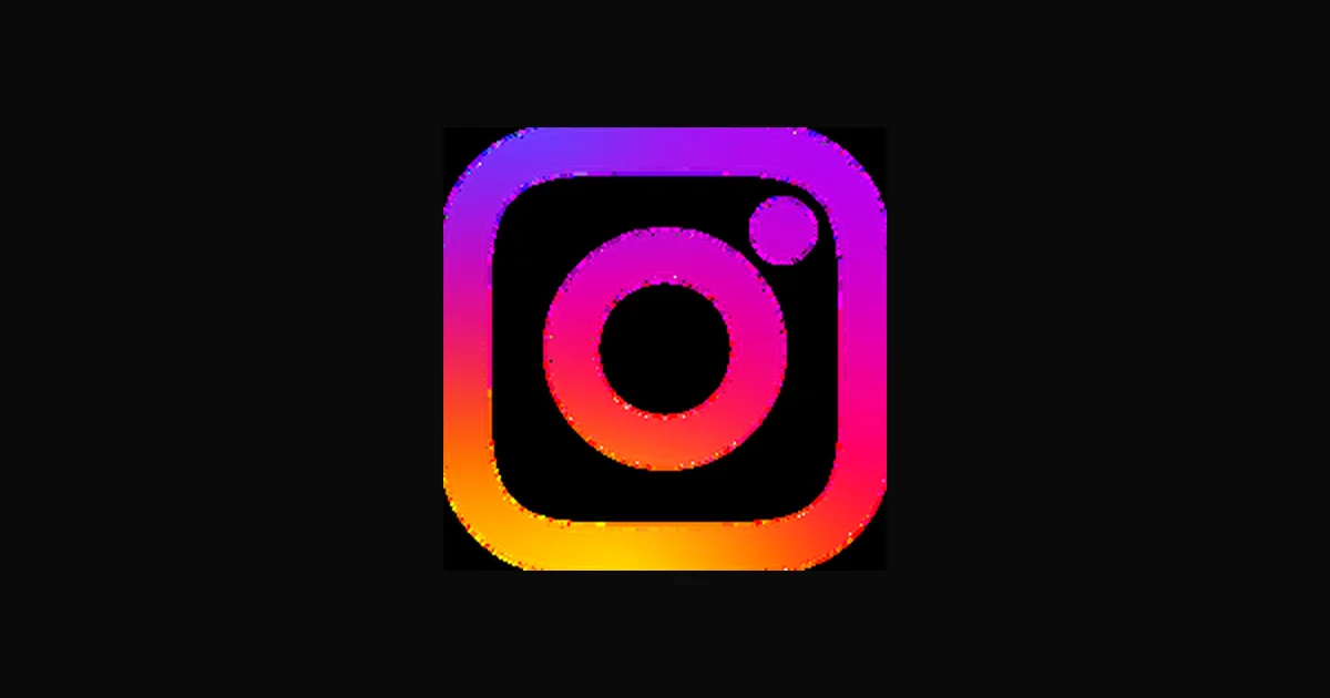 15 Best Influencer Logos for Inspiration in 2026 | LogoCrafter
