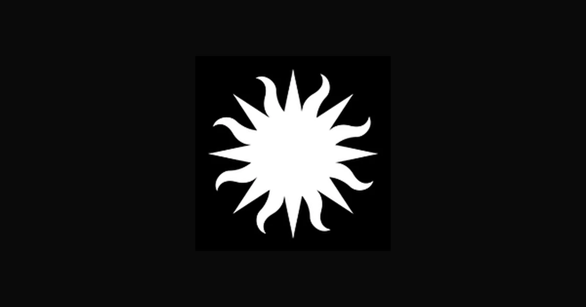 15 Best Museum Logos for Inspiration in 2026 | LogoCrafter