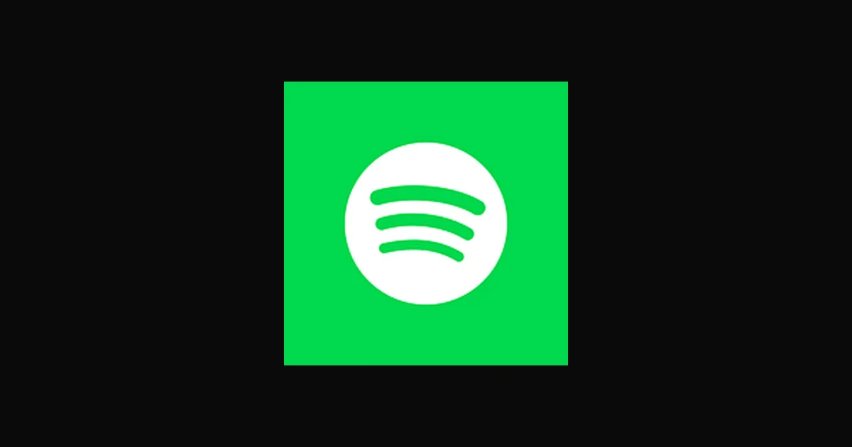 15 Best Music Logos for Inspiration in 2026 | LogoCrafter