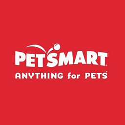 12 Best Pet Store & Pet Brand Logos for Inspiration in 2026 | LogoCrafter