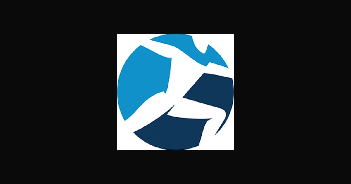 15 Best Robotics Logos for Inspiration in 2026 | LogoCrafter