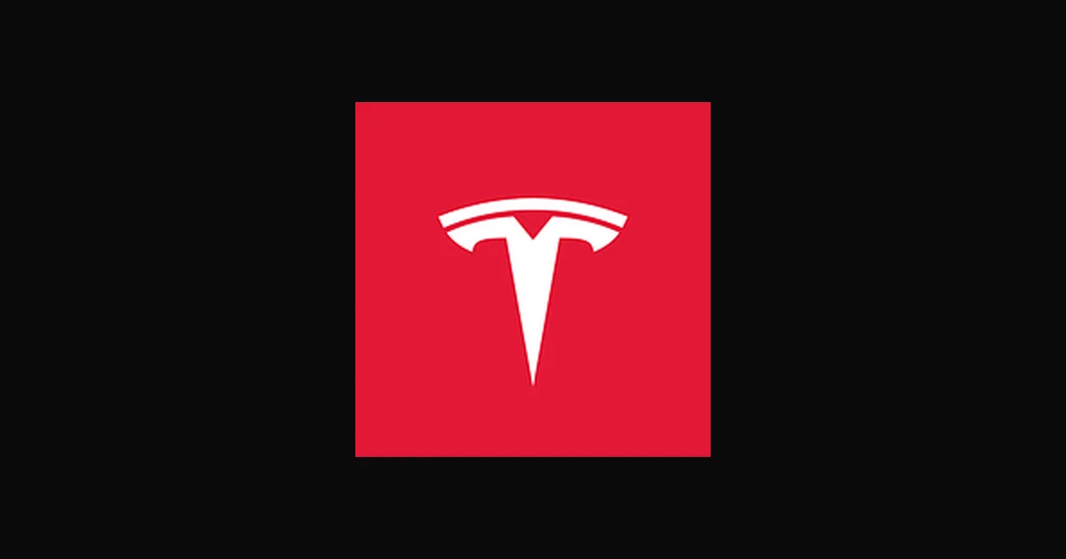 15 Best Solar Logos for Inspiration in 2026 | LogoCrafter
