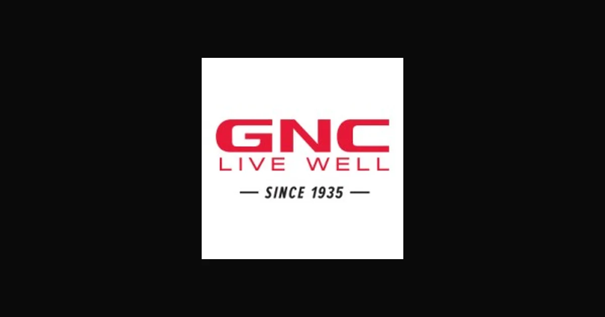 15 Best Supplements Logos for Inspiration in 2026 | LogoCrafter