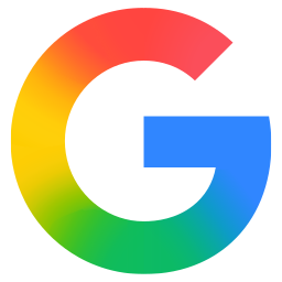 20 Best Wordmark Logos for Inspiration in 2026 | LogoCrafter